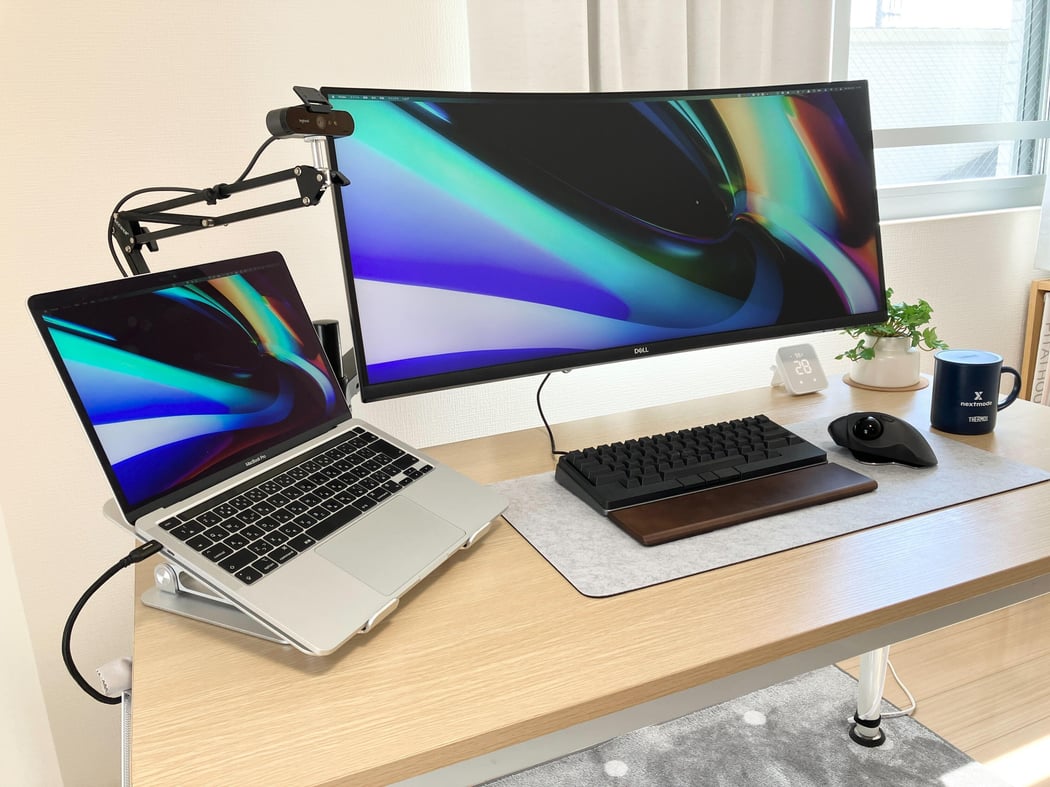 【Notion】Notion AIでPDFと画像を読み込むことができるようになりました | Nextmode Blog